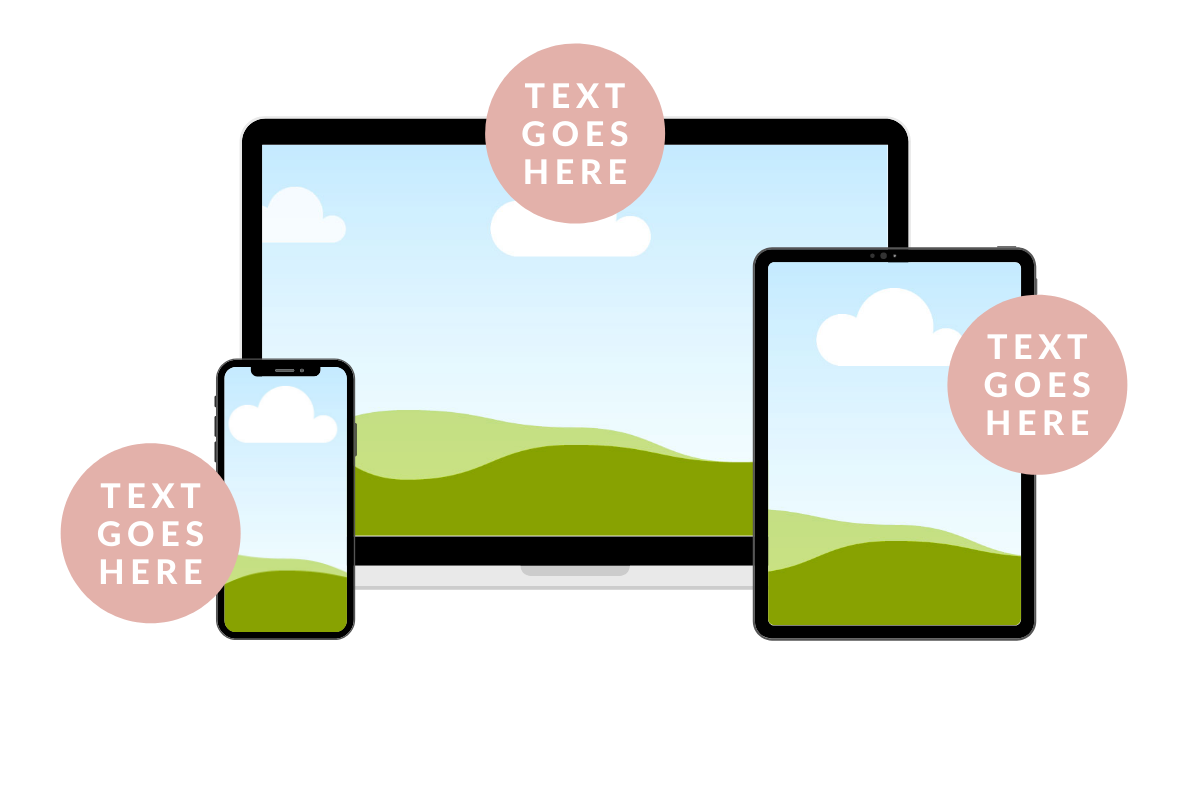 Blog - Cathy Simmons