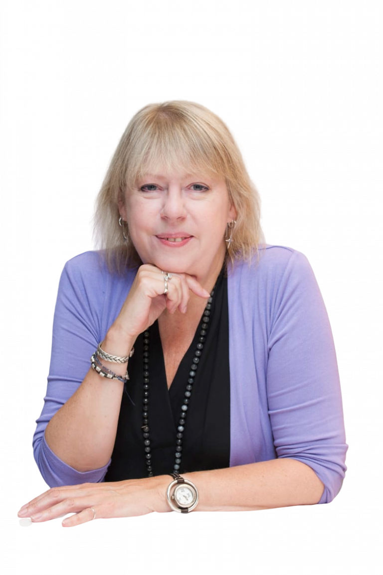 Cathy Simmons Consulting Magical Business Design and Healing - Cathy ...